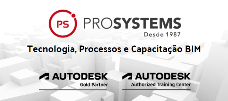 Autodesk AEC Collection - Pro Systems