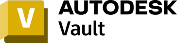 Autodesk Vault - Pro Systems