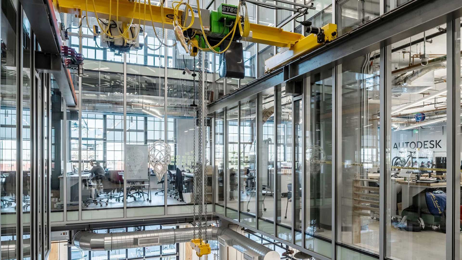 Transformação Digital na Indústria Siderúrgica: Potencializando a ...