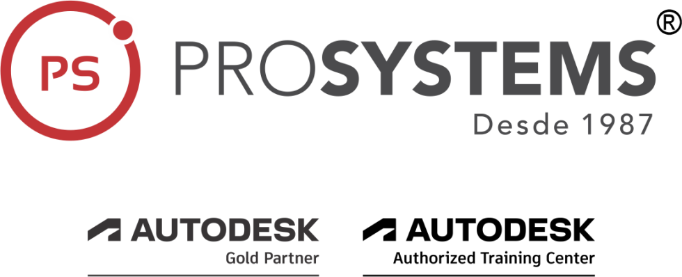 Homepage - Pro Systems